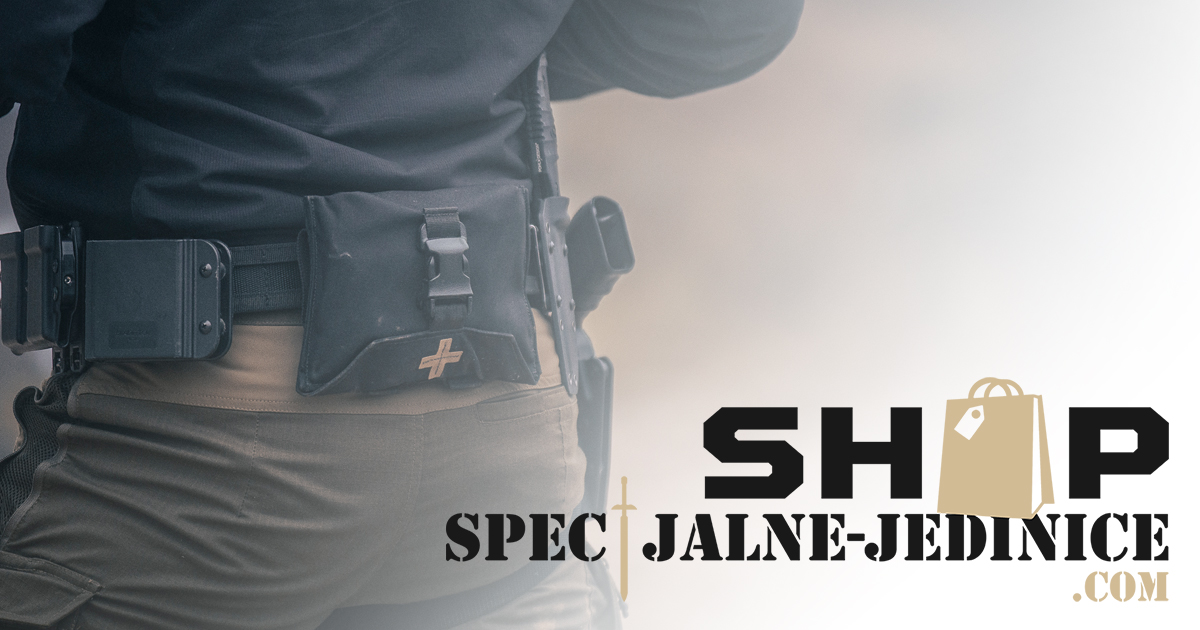 Torbice — Shop specijalne-jedinice.com